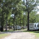 Top 100 RV Parks in South Carolina - South Carolina Campground & RV ...